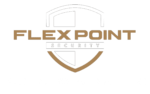 Security Services Company | Flex Point Security