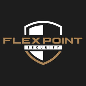 How To Apply For a Security Guard Licence in Ontario | Flex Point Security